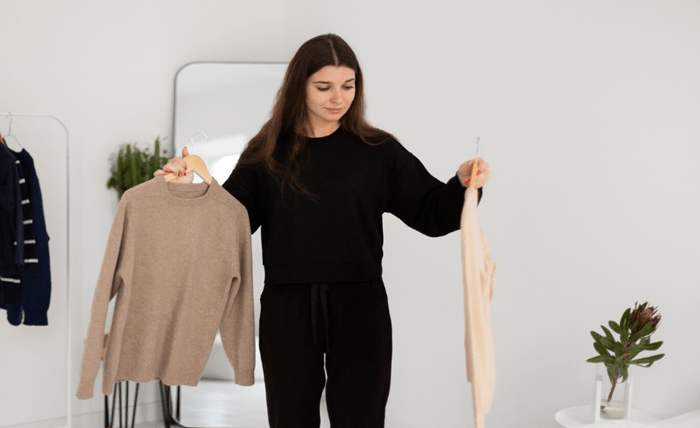 The Famous Style of VLONE Clothing