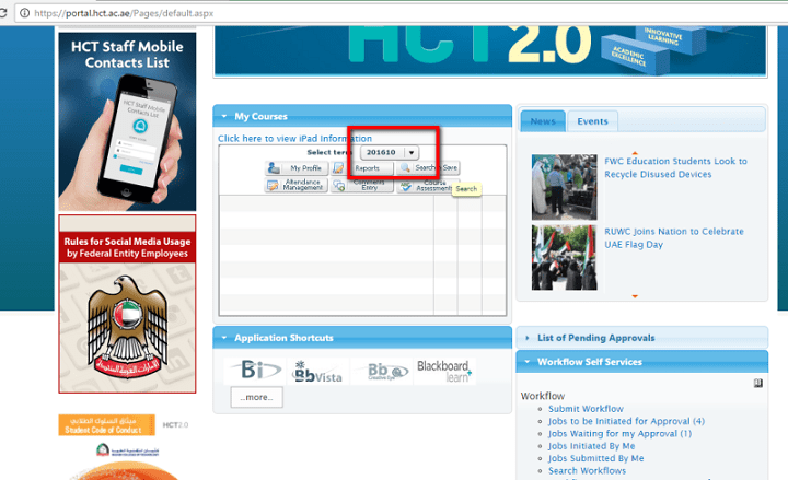 http portal pages default aspx: A Comprehensive Guide to Navigating Web ...