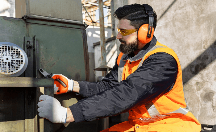 Maximizing HVAC Efficiency: Essential Year-Round Maintenance Tips