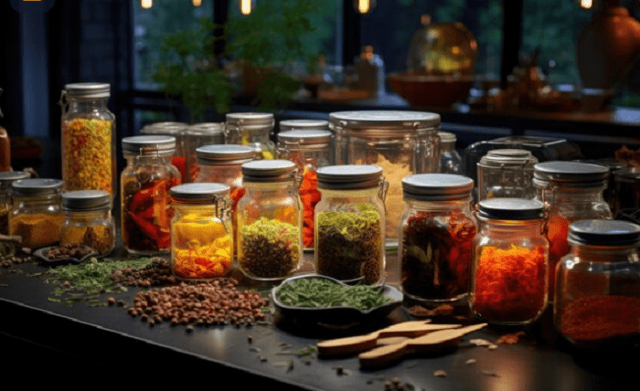 Mead Adventures: Crafting Unique Flavors with Innovative Mead Recipes