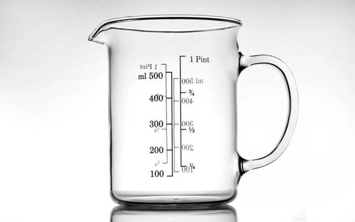 Pint to Milliliters: Full Guide on How to Convert It Right