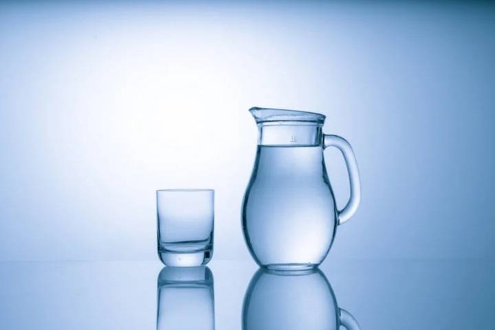 Pint to Milliliters: Full Guide on How to Convert It Right