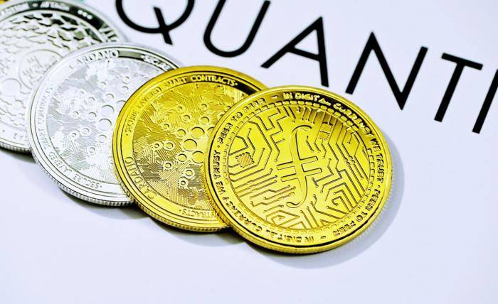 How to Read the XRP Graph and Predict Price Movements