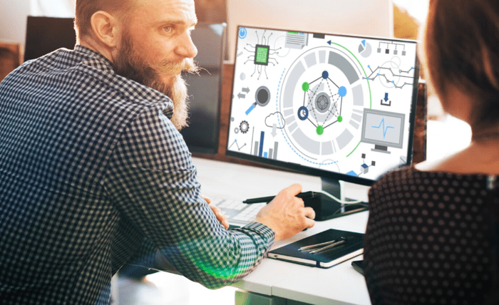 Navigating Agile Testing Quadrants & Types of Automated Testing