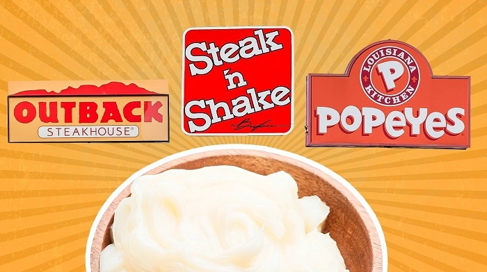 What Restaurants Use Beef Tallow: The Old-School Ingredient Back in Style