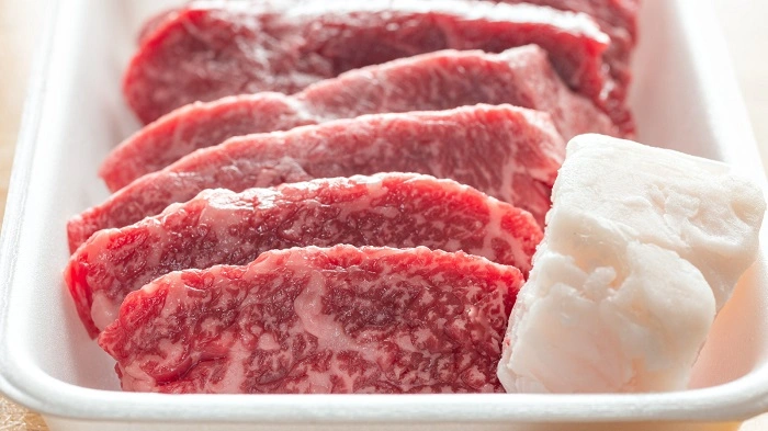 What Restaurants Use Beef Tallow: The Old-School Ingredient Back in Style