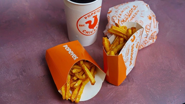 What Restaurants Use Beef Tallow: The Old-School Ingredient Back in Style